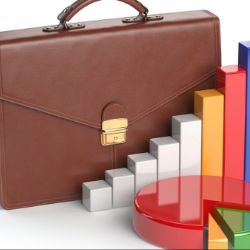 Иконка канала investportfel