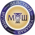 Иконка канала МТШ.РФ - мыслетехническая школа Великий Новгород