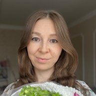 Иконка канала Мария • Сознание Творца