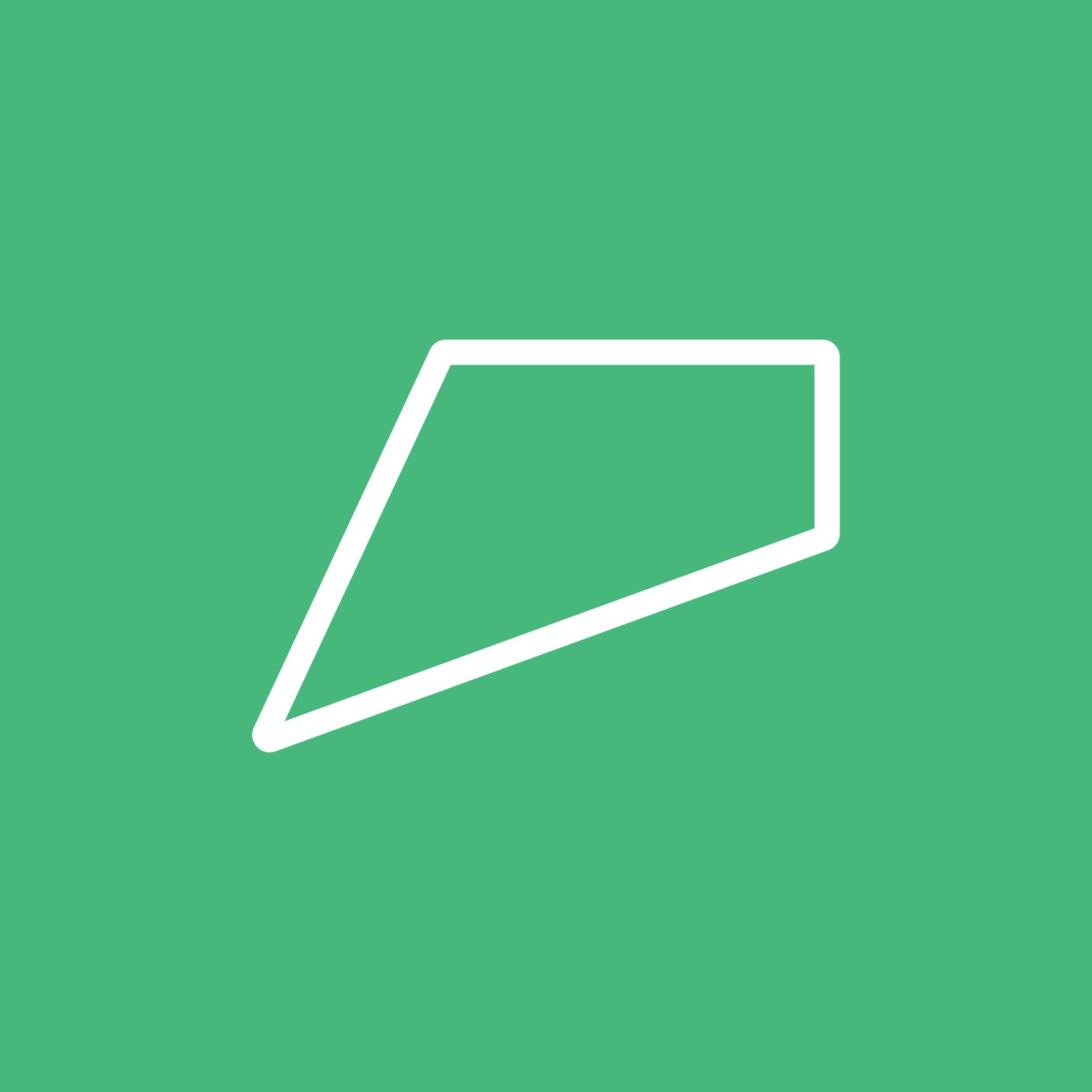 Иконка канала Инфраструктура для жизни | Дороги