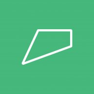 Иконка канала Инфраструктура для жизни | Дороги