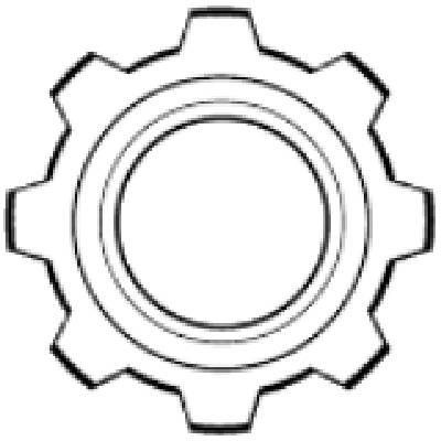 Иконка канала MSRG