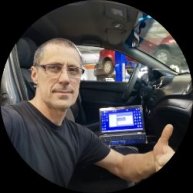 Иконка канала Чип-тюнинг двигателя | Барнаул