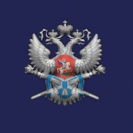 Иконка канала Всероссийское казачье общество