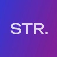 Иконка канала StoRetail