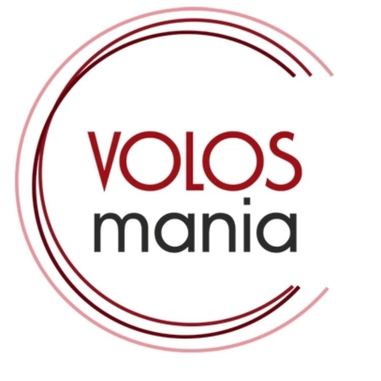 Иконка канала Volosomania. Биоленты. Обучение.