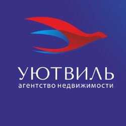 Иконка канала АН Уютвиль