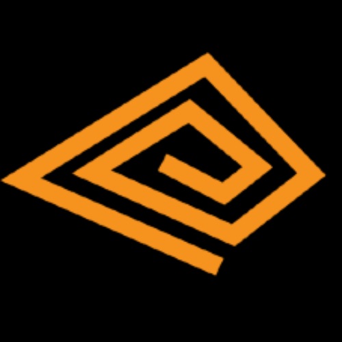 Иконка канала Skandi