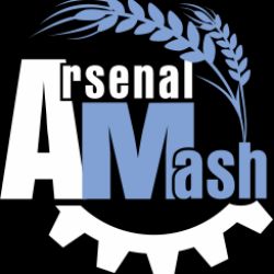 Иконка канала ArsenalMash