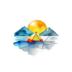 Иконка канала Жизнь у моря