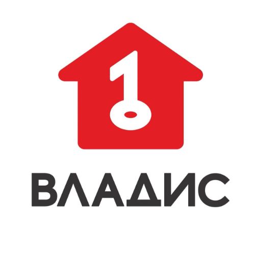 Иконка канала АН Владис Севастополь
