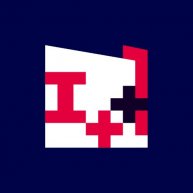 Иконка канала Industrial++