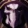 Иконка канала Overlord