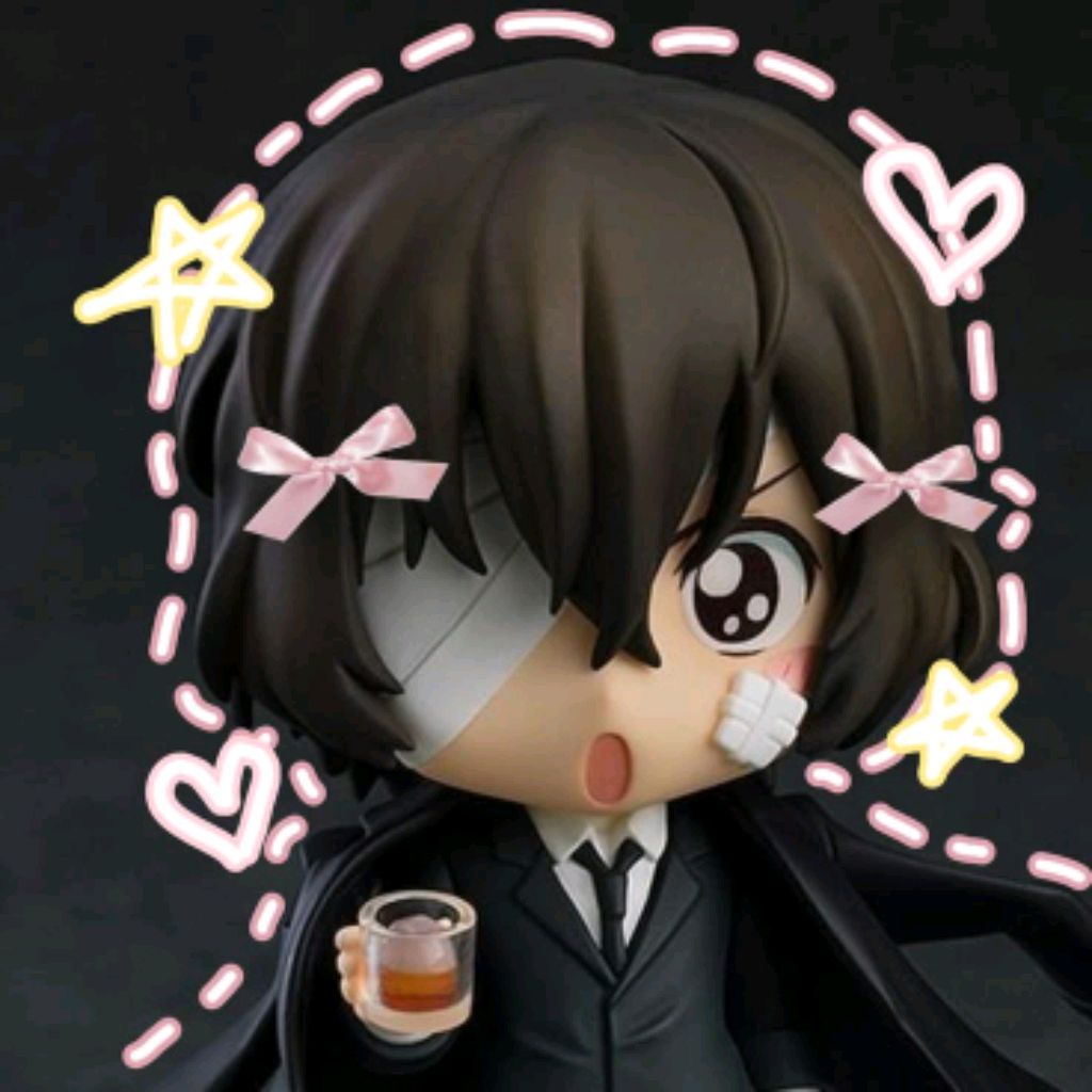 Иконка канала да, я доза бродячая