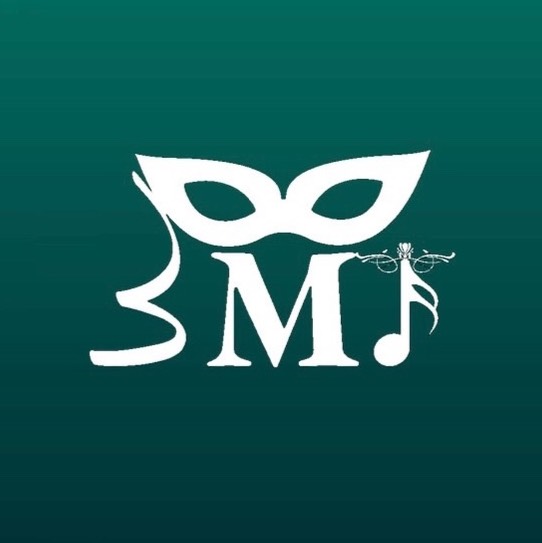 Иконка канала Zel_muz_teatr