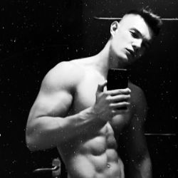 Иконка канала ATHLETIC MIX