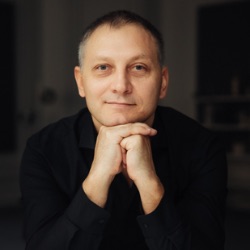 Иконка канала Николай Плотников