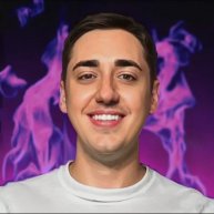 Иконка канала Артем Мазуров /Продюсер TikTok стримеров