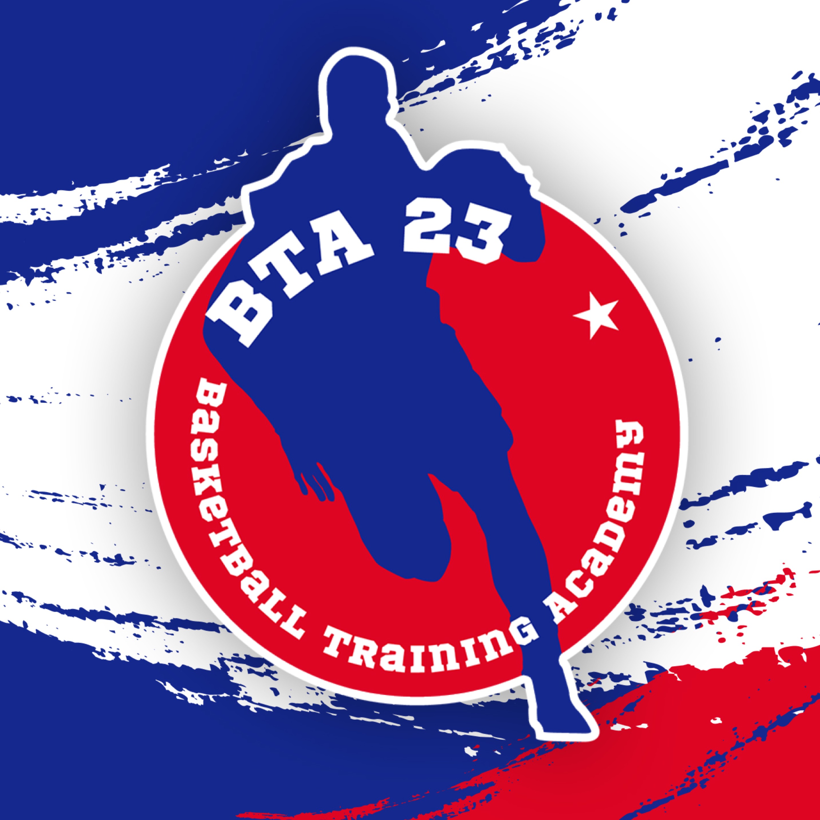 Иконка канала bta23