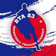 Иконка канала bta23