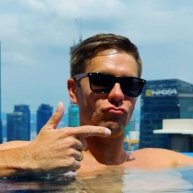 Иконка канала ТРЕВЕЛ БЛОГ УРАЛЬСКОГО