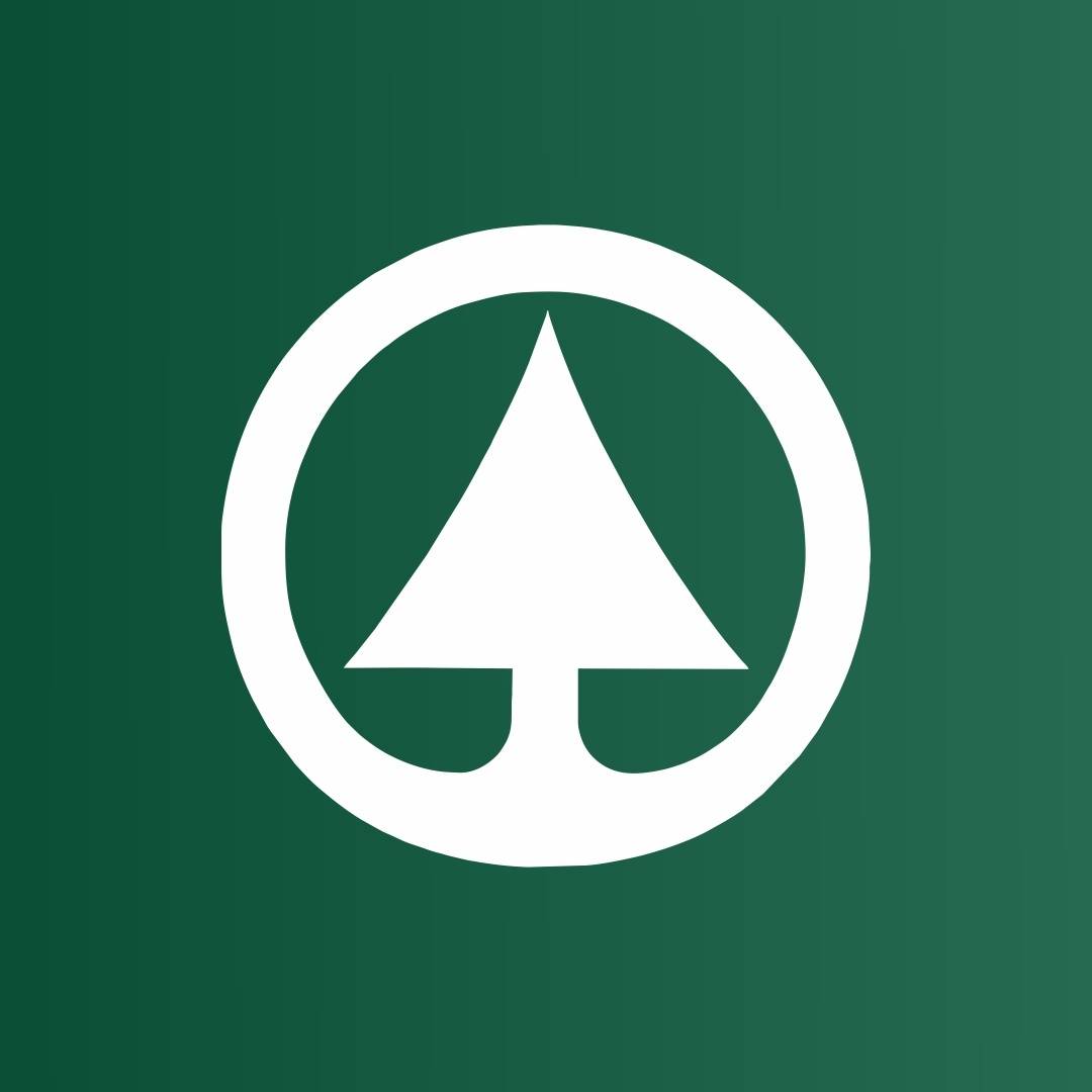 Иконка канала SPAR Ural