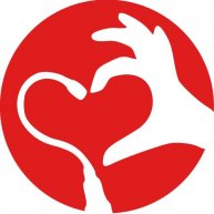 Иконка канала АИС