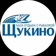 Иконка канала База отдыха «Щукино»