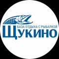 Иконка канала База отдыха «Щукино»
