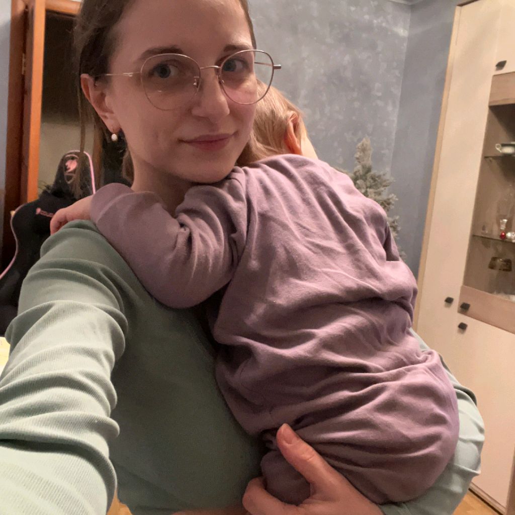 Иконка канала Yakovleva_Nastya