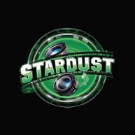 Иконка канала Звёздная пыль