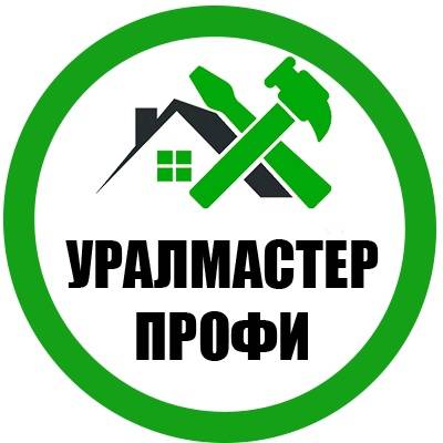 Иконка канала Уралмастер-профи