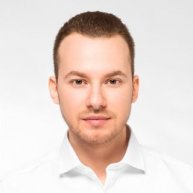 Иконка канала Умный дом с Михаилом