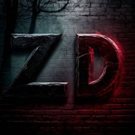 Иконка канала Закрой Дверь