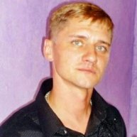 Иконка канала Марченко.Иван.74 песни На мои стихи