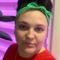 Иконка канала Алла Никитина