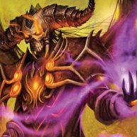 Иконка канала Dimonikum