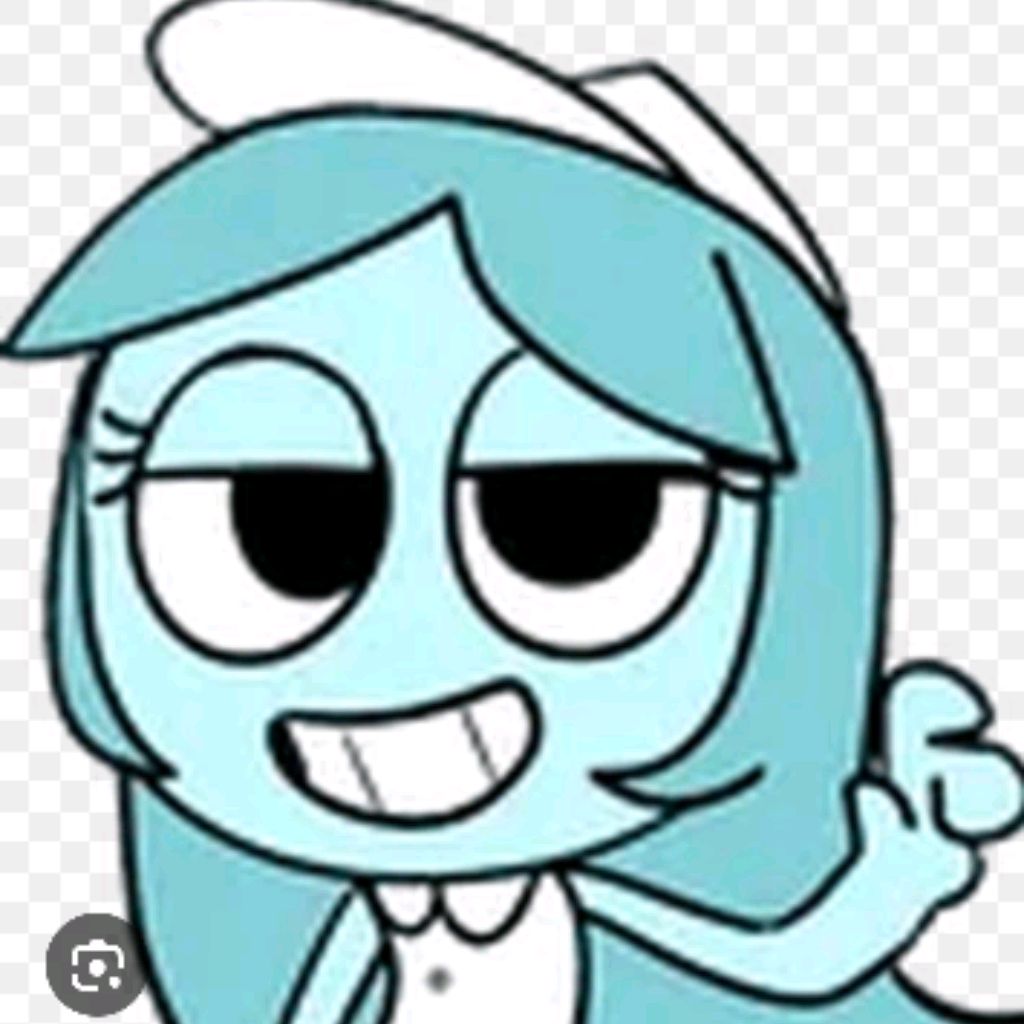 Иконка канала Выжить в Roblox