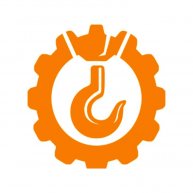 Иконка канала KranSiTeh