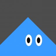 Иконка канала КРИТ | ИТ-решения