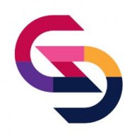 Иконка канала GYM STATION | Сеть фитнес-клубов