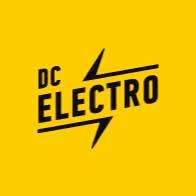 Иконка канала DC-LIGHT.ru