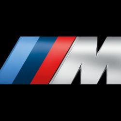 Иконка канала Блейд Стоун