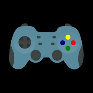 Иконка канала Develop Games