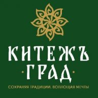 Иконка канала Китежъ-град