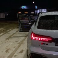 Иконка канала DREAMSINTOREALITY