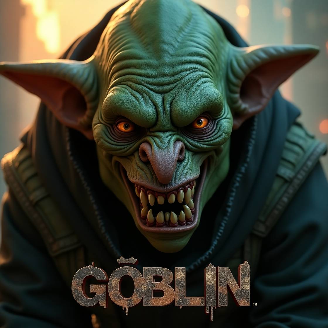 GoblinCS2 на RUTUBE: 13 видео – смотреть онлайн и бесплатно (59696576)