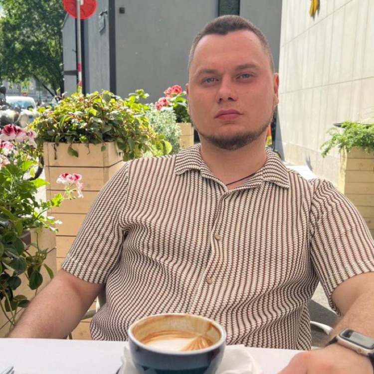 Иконка канала Ponikarovskii_Ivan