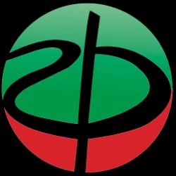 Иконка канала Компания ZHONGPEI INTERNATIONAL