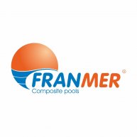 Иконка канала FRANMER
